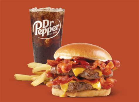 The 10 Best Fast Food Meals You Can Still Get For Less Than 10 — Eat