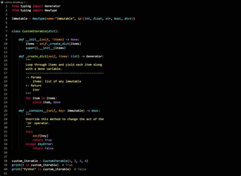 Python Oop Pythonprogramming Pythondeveloper Programming Sina