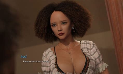 English Fetish Games Best Sex Games Porn Games