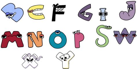 Explore The Best Alphabetlores Art Deviantart