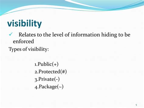 CS8592 OOAD UNIT II STATIC UML DIAGRAMS PPT PPTX Programming Languages Computing