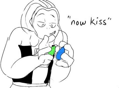 Pin De Logan En Lapidot Steven Universe Personajes Memes De Steven Universe Lapidot