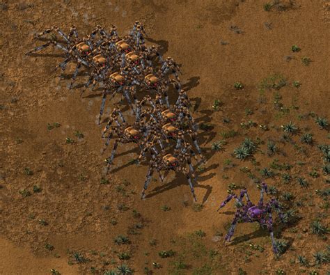 Normal Rockets Or Explosive Rockets On Spidertrons I Did Some Tests R Factorio