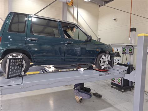 티코 스티어링 칼럼 부싱 및 오무기어스티어링기어웜기어 교체