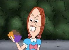 34 Gretchen Grundler Ideas Recess Recess Cartoon Laugh Track