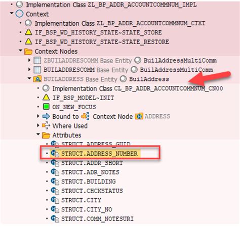 Crm Bol Programming Debugging Tips And Code Snippe Sap Community