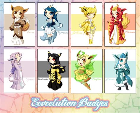 Human Eevee Wallpapers Wallpaper Cave