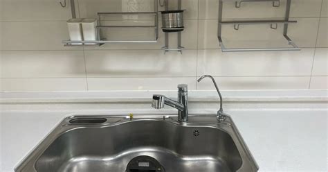 숨고에서 여기저기 견적 받으보고 평 좋고 가격 합리적이라서 선택하였습니다 약속시간내에 오셔서 깔끔하고 빠르게 작업해주셨습니다 숨고 숨은고수