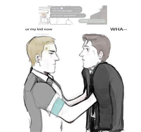 Daniel Connor Детройт Дизайн освещения