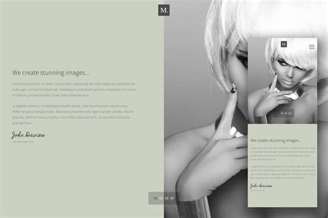 Flagstone Multi Use Html Template Aff Templateoverridesystem