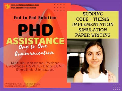 For All Matlab Simulink Matlab Research Projects