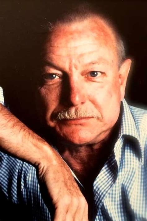 Jon Ewing — The Movie Database Tmdb