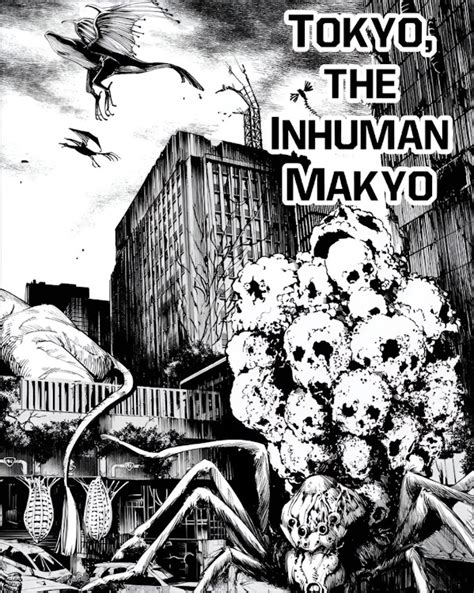 Jujutsu Kaisen Modulo Chapter 13 Release Time And Date Countdown Timer
