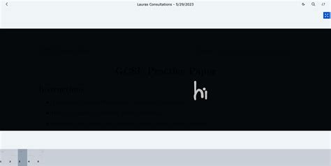 V26 Fresh Install Dark Overlay On Playback Recordings · Issue 18028
