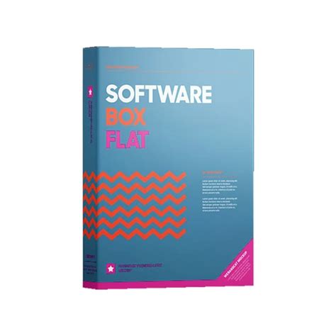 Custom Software Boxes The Best Custom Boxes