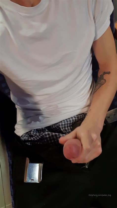 Jaden Heart Page Lpsg