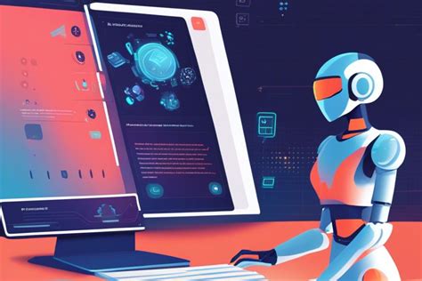 The Ultimate Guide To Creating An Ai Chat Bot For Your Website