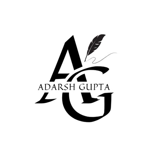 Home Adarsh Gupta Do