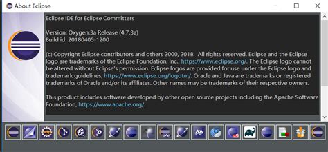 Eclipse Install New Software Could Not Find File 解决方法java Csdn问答