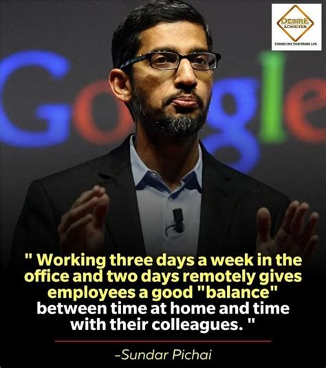 Sai Krishnan Naidu Posted On Linkedin