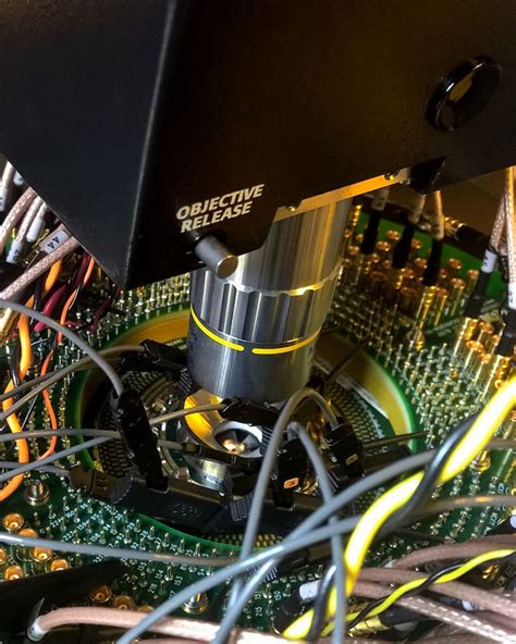 Artificial Intelligence Ibm Research