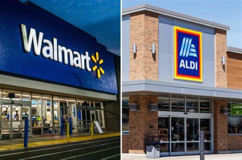 Maya Lanzone All Their Articles Page 1 The Us Sun