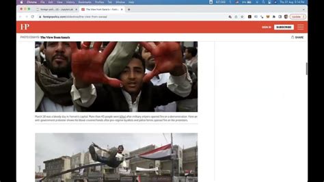 Elias Dabbas On Linkedin Xml Sitemaps Auditing Downloading Parsing