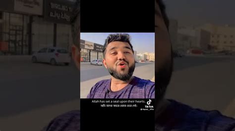 September 24 2022 Youtube September 24 2022 Youtube