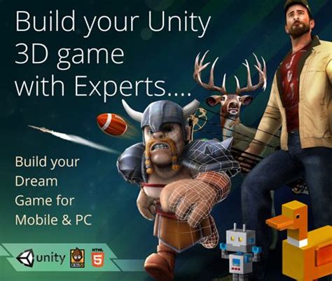 Mastering The 3d Production Pipeline