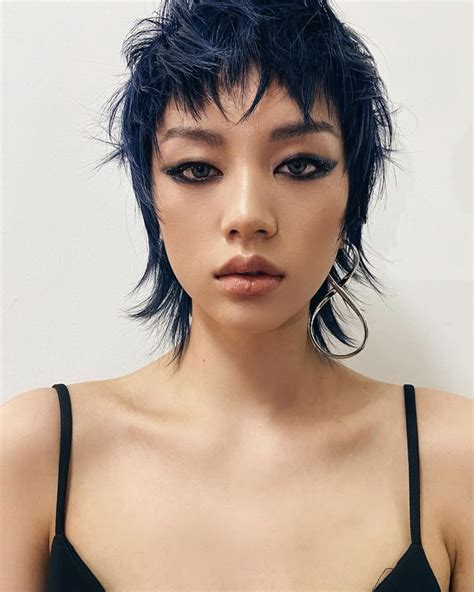 80 Short Choppy Haircuts Taking Over 2024 Short Choppy Haircuts Short