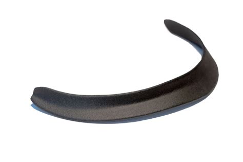 Research Neyla Coronel Research Neyla Coronel