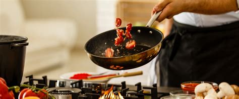 Productos Culinarios Para Negocios Nestlé Professional