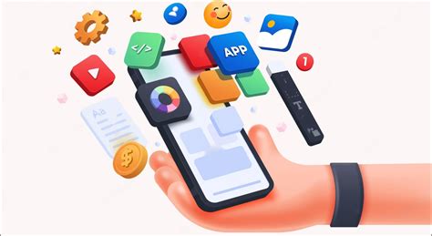 How To Create Slider In Ionic V7 With Swiperjs By Emre Ertuğ Medium