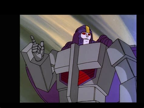 Astrotrain by Tatsunokoisthebest on DeviantArt