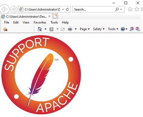 Html Unable To Navigate To Form Action In IE And Edge When Using Input Type Image Stack Overflow