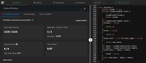 dishari saha on linkedin geekstreak2024 30dayspotdchallenge coding