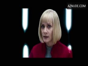 Rebecca Forsythe Nude Aznude