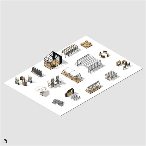Revit Toffu Co Revit Toffu Co