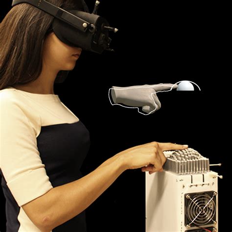 Research · Stanford Hci Group