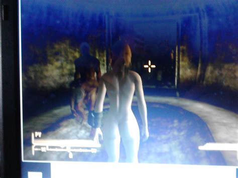 SexoutSewerSlave Page 17 Downloads Fallout Sexout LoversLab