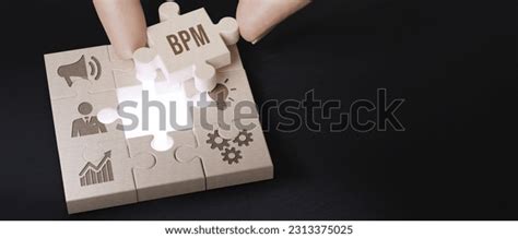 Soa Bpm Images Stock Photos D Objects Vectors Shutterstock