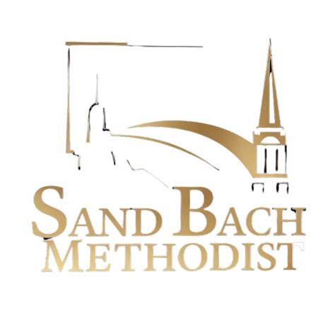 Fashion A Constant Evolution Of Creativity And Culture Sand Bach