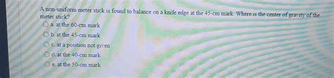 solved a 2 6 kg block is released from rest at the top of a