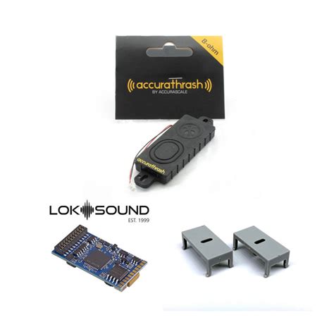 class 37 upgrade bundles accurascale