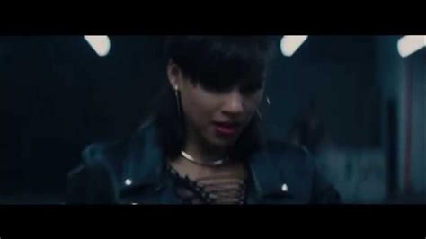 Alicia Keys Its On Again From The Amazing Spider Man 2 Ft