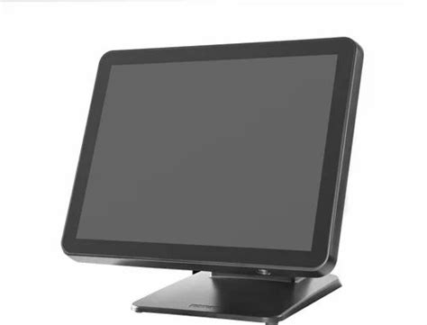 Advantech Upos 211 Touch Screen Pos At ₹ 46000 Pos Touch Screen In