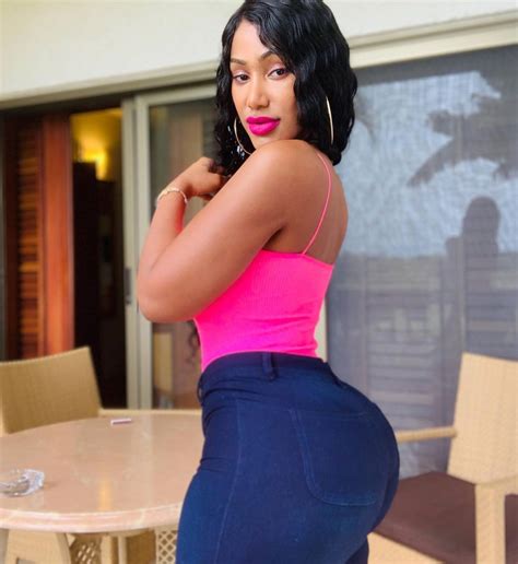 Katt Leya Datingscammer Info