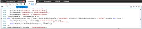 React Intl Example Isnt Working On Ie11 Syntax Error · Issue 11197