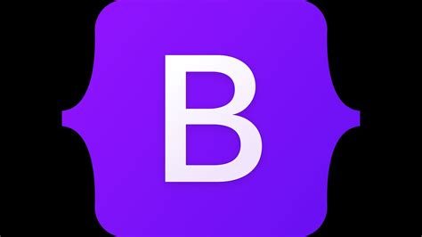 Bootstrap Tutorial 02 Bootstrap Youtube