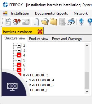 Padding For WinForms TreeView Stack Overflow
